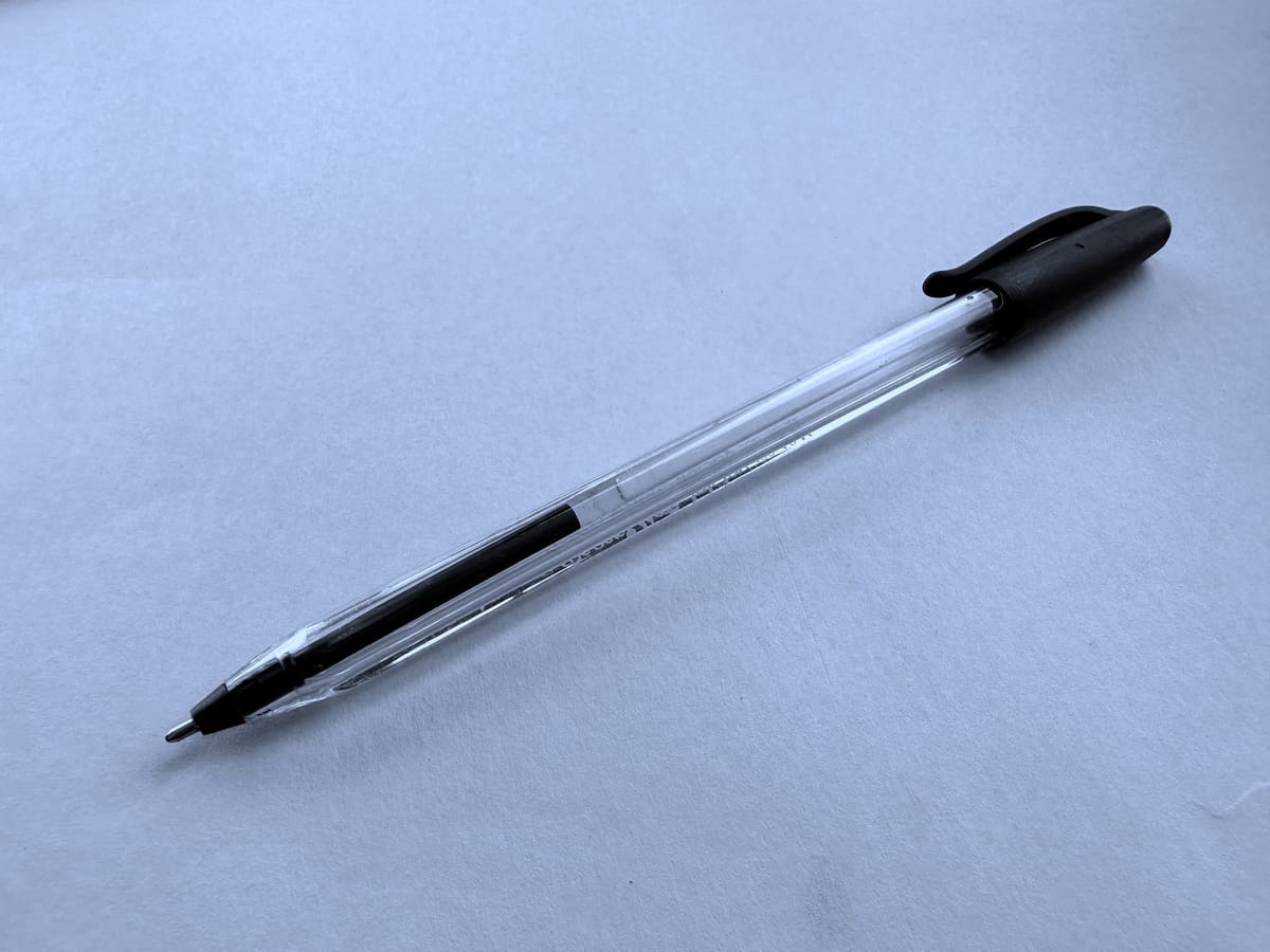 Understanding the finances behind California's $6.38 Billion mental ...