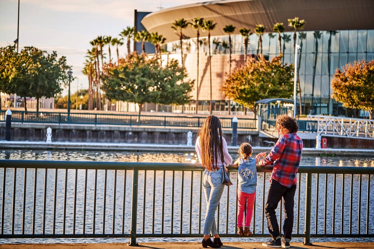 New $18 million behavioral health grant for children and families ...