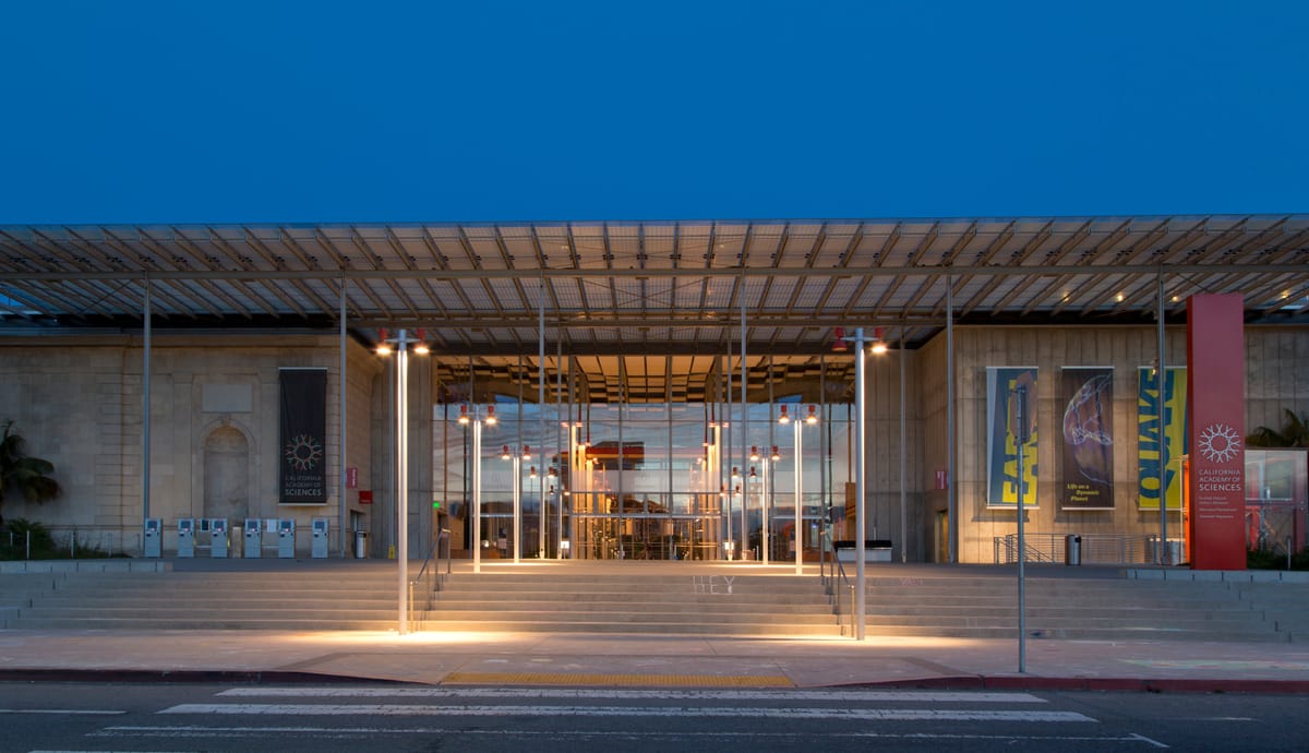 Did you know California students can skip dissections? Here’s what the ...