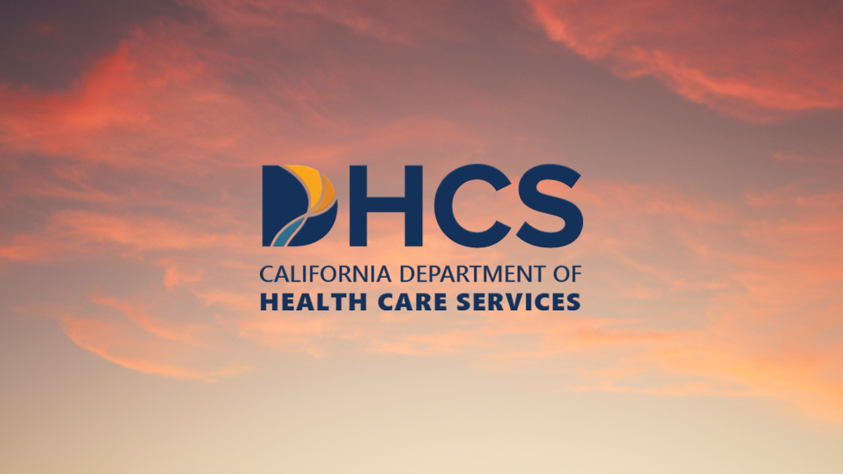 June 2025 DHCS news roundup: $800M in behavioral health grants, updated ...