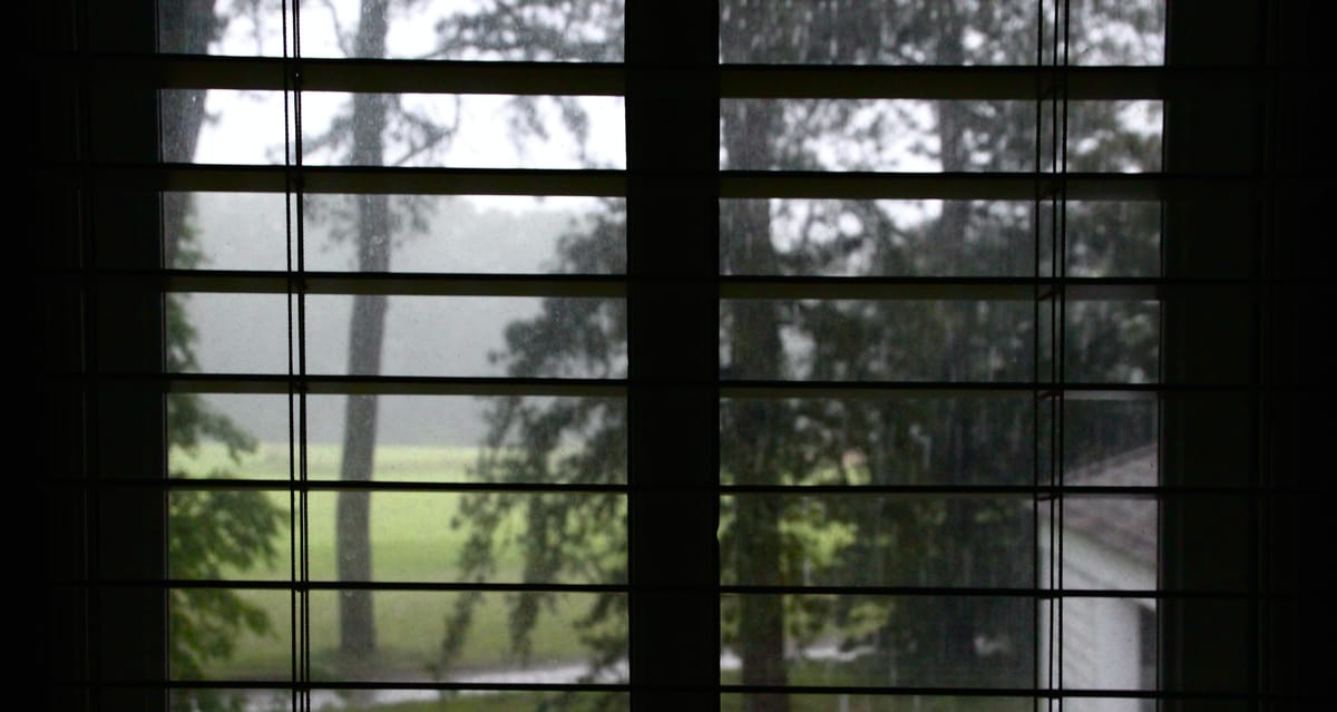 Bay Area Clean HEET grant program opens applications for expanded ...