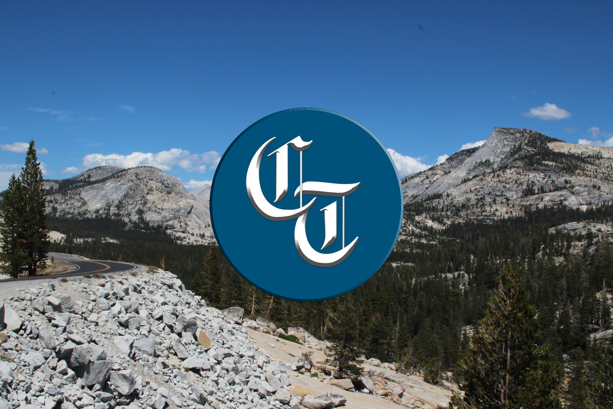 HOMES Energy Rebate Program in California