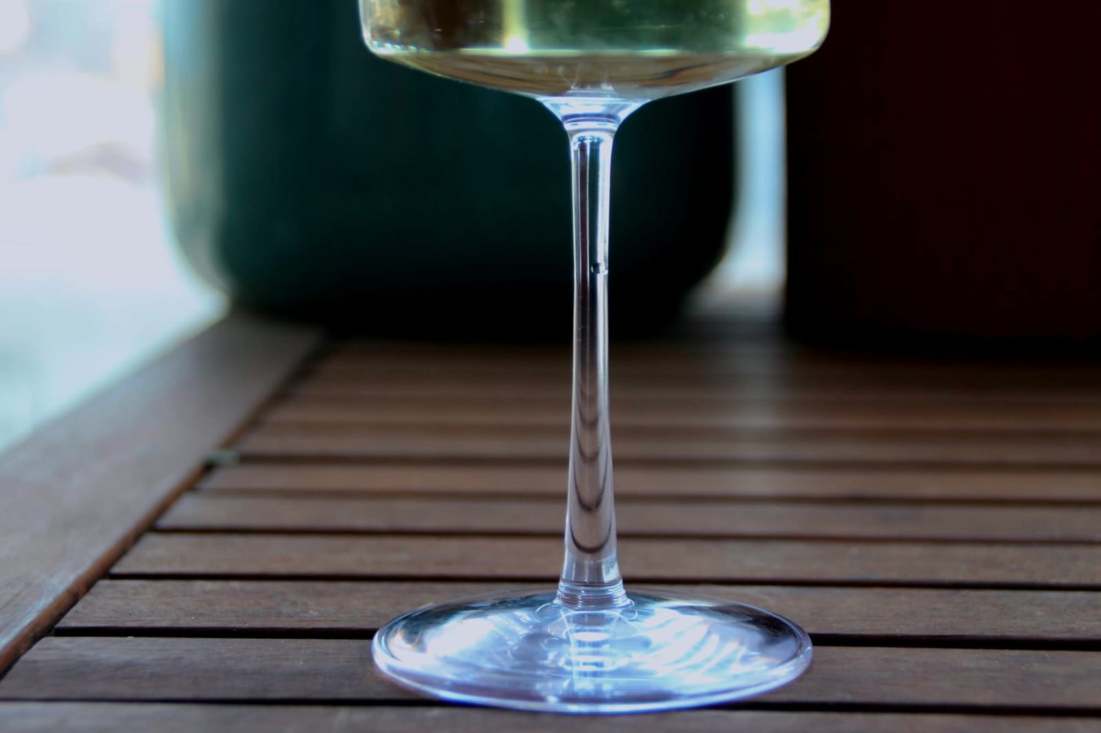 California’s alcohol laws just changed: ABC Act (2025) now available ...