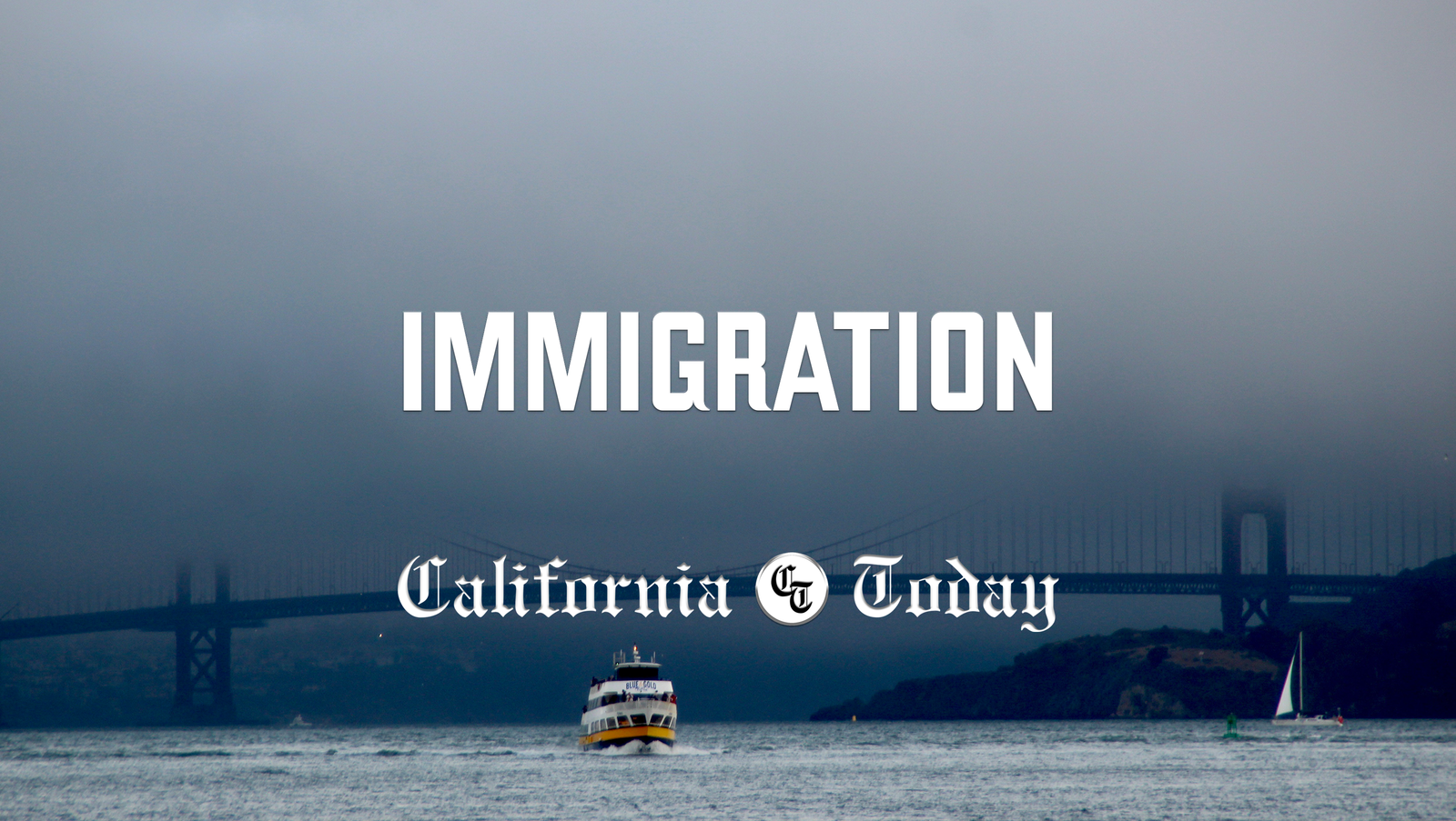 U.S. Immigration Policy Manual Table of Contents Volume 4