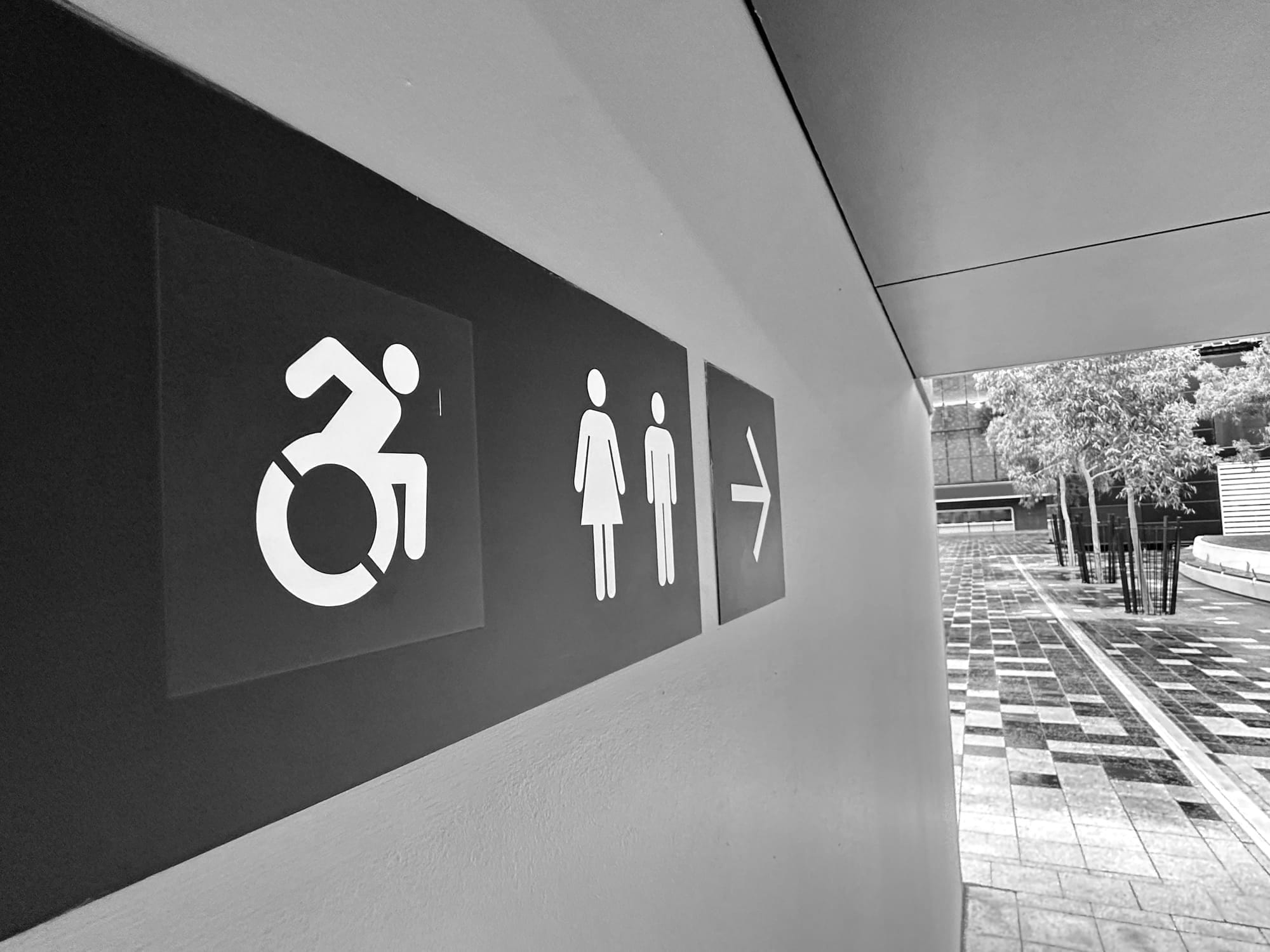 California Officially Ends Subminimum Wages for Disabled Workers; DOL ...