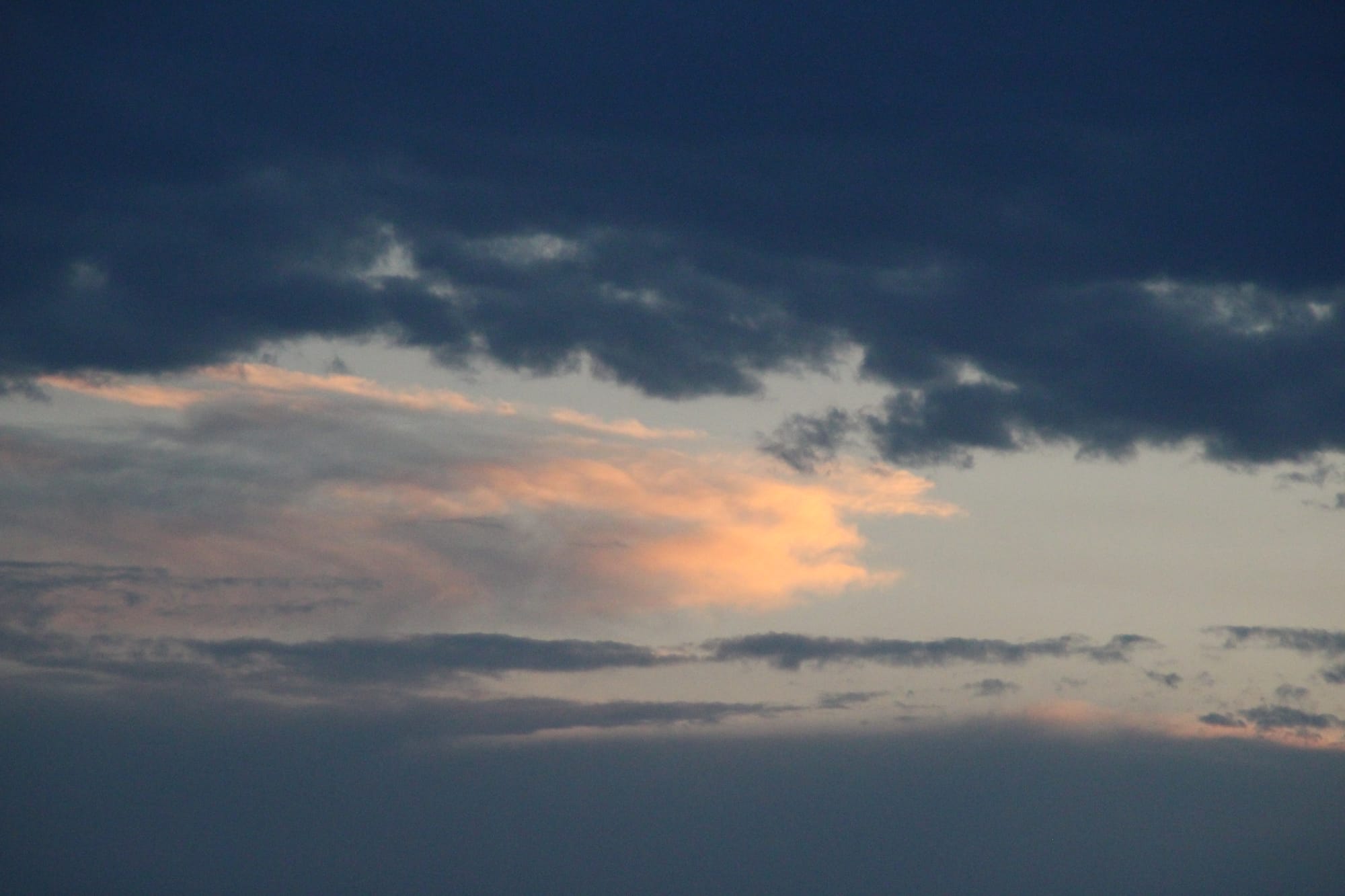 Can you drink recycled water in California? Here’s what the law says