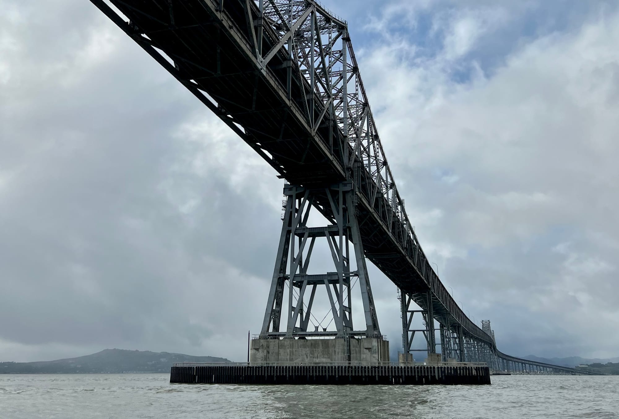 Official "ABCs of California Boating" eBook now available for free download