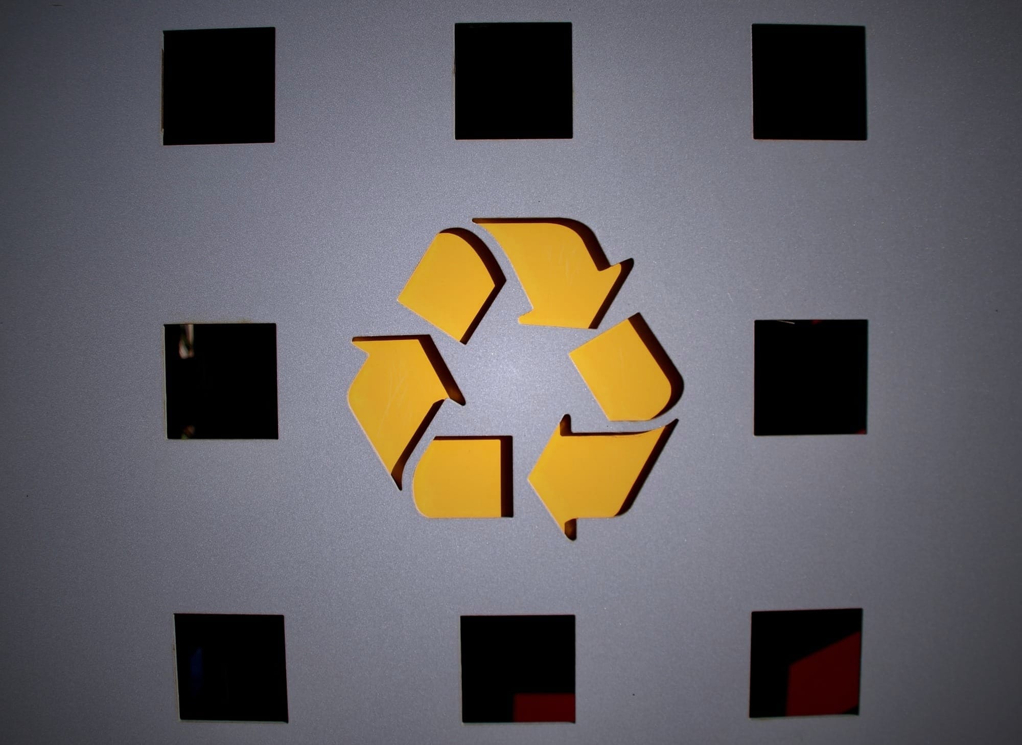 Beverage recycling receives more state funding in California than water ...