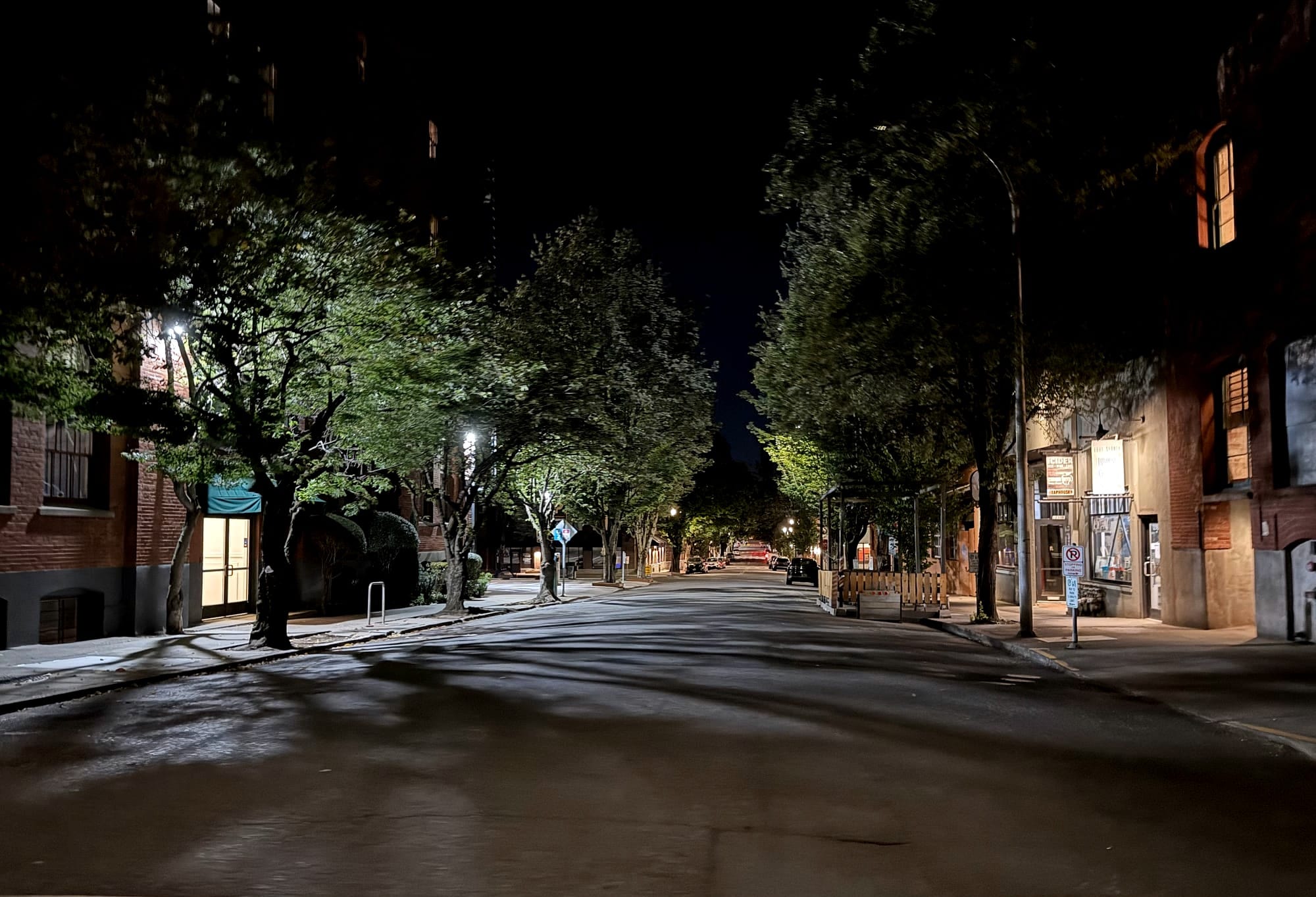 California rent cap updates for 2025–2026: What tenants need to know