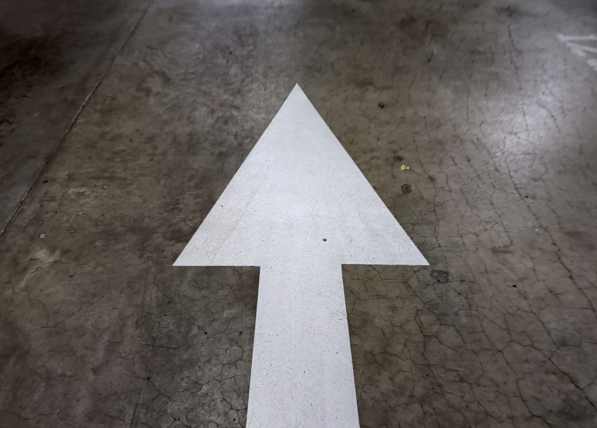 2025-26 California eviction process guide: Steps, timelines, and court ...