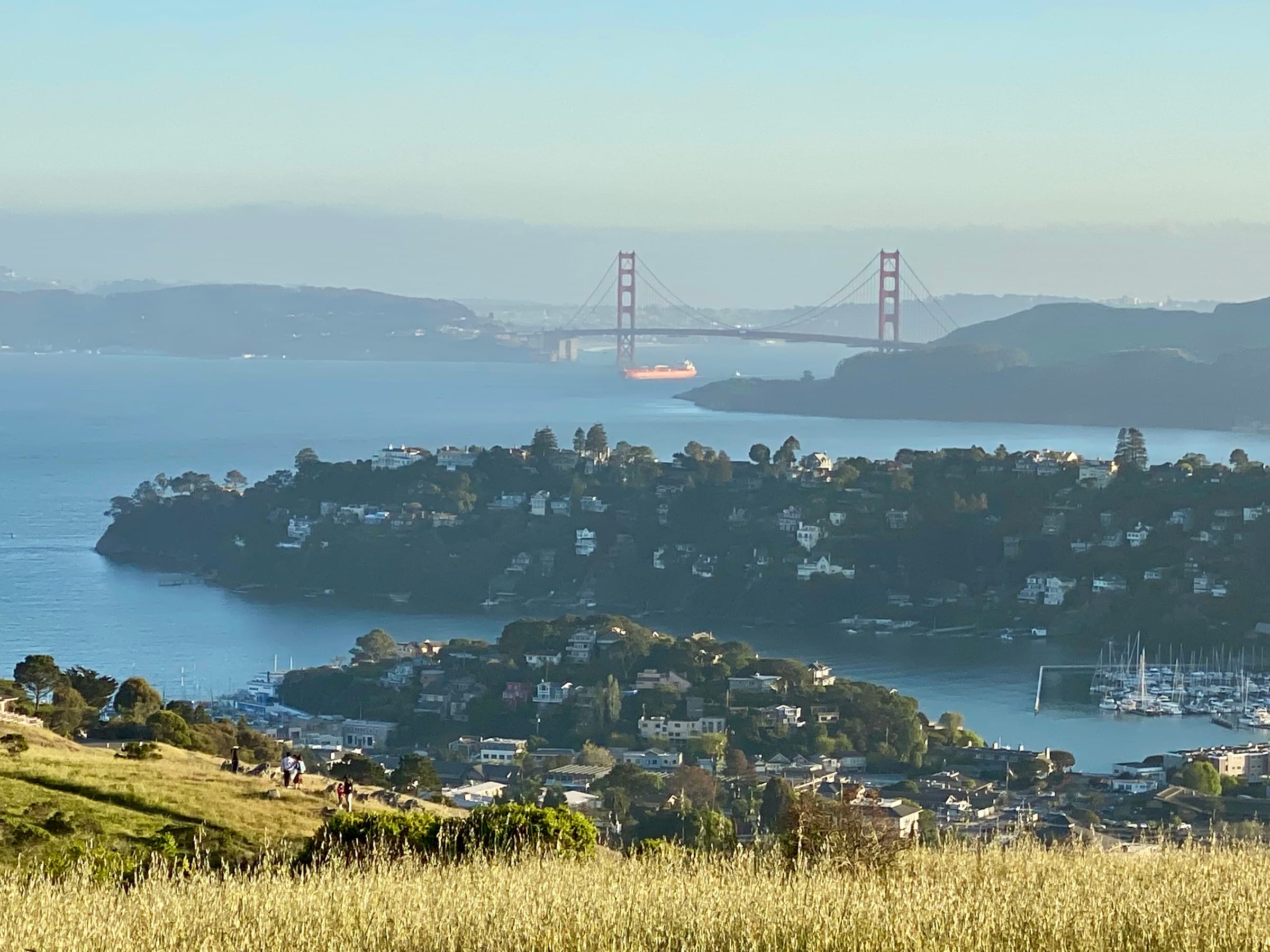 California Air Resources Board (CARB)