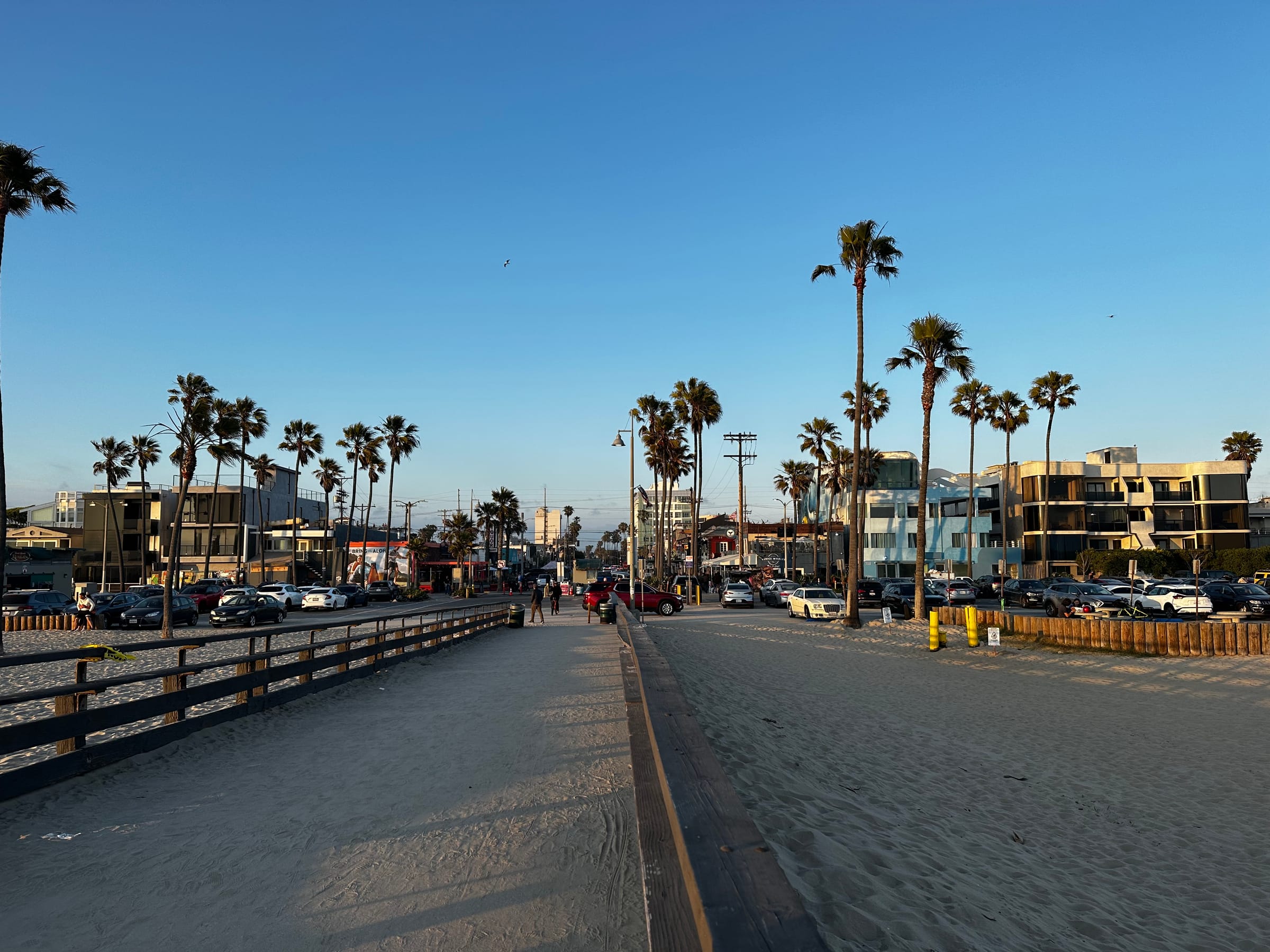 Disneyland is introducing exclusive ticket pricing for SoCal residents ...