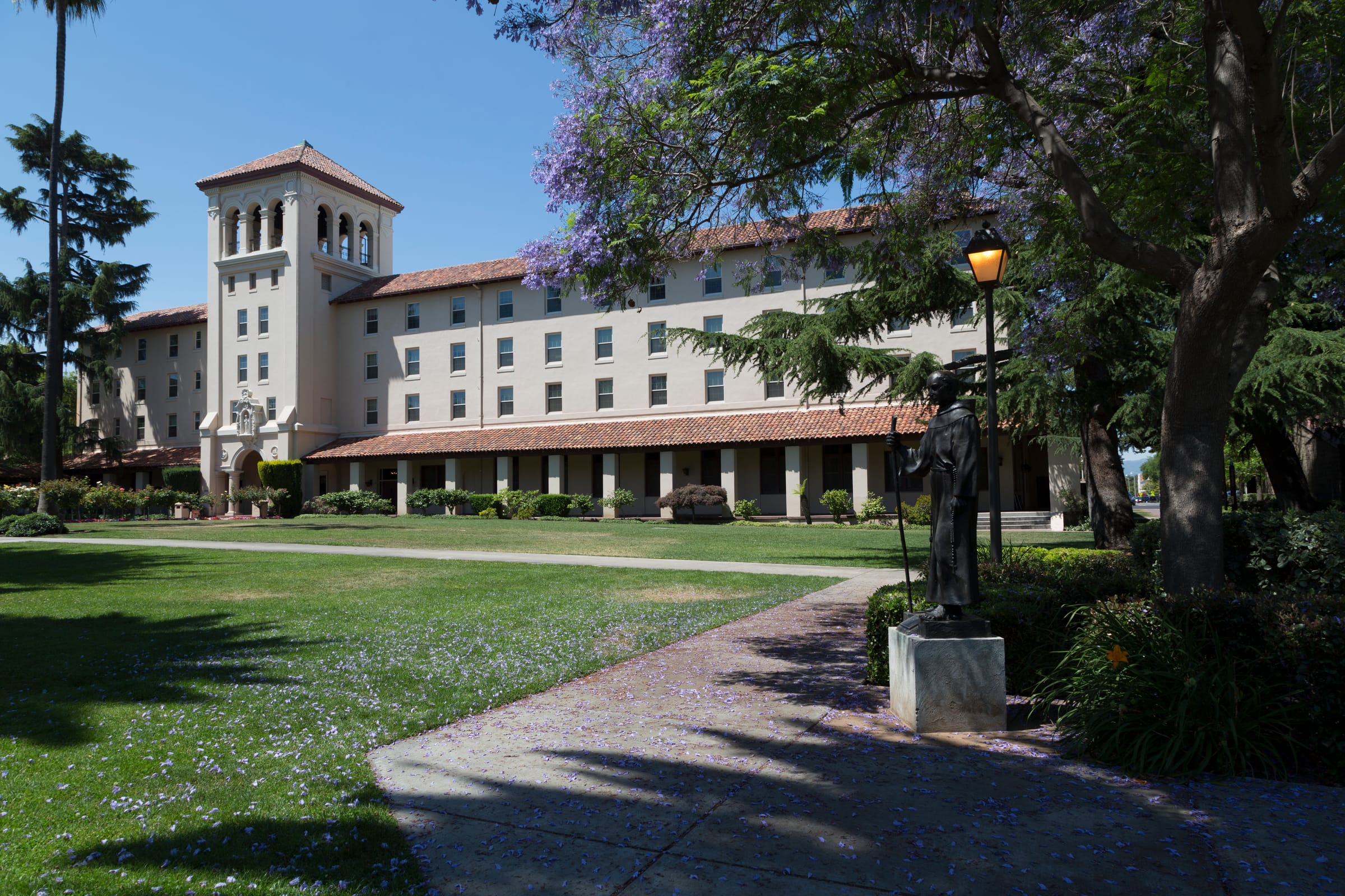 California names 336 Distinguished Schools for 2025