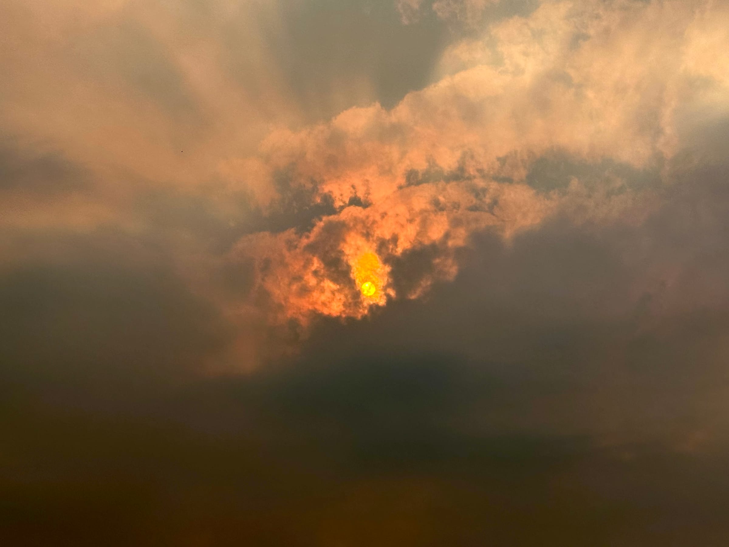 2025 California Greenhouse Gas Cap-and-Trade Program guide