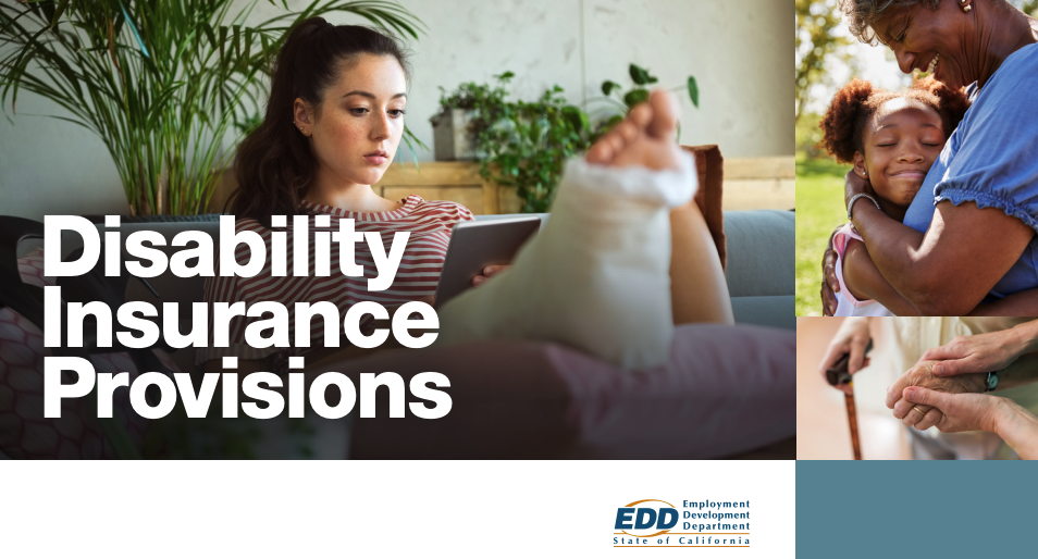 2025 California State Disability Insurance (SDI) tax guide