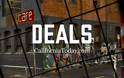 California Sales Tax on Discounts, Coupons, and Rebates: Everything You ...
