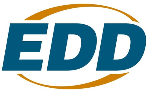 What Is State Disability Insurance (SDI) in California?