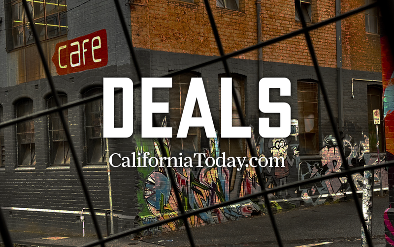 California Sales Tax on Discounts, Coupons, and Rebates: Everything You ...
