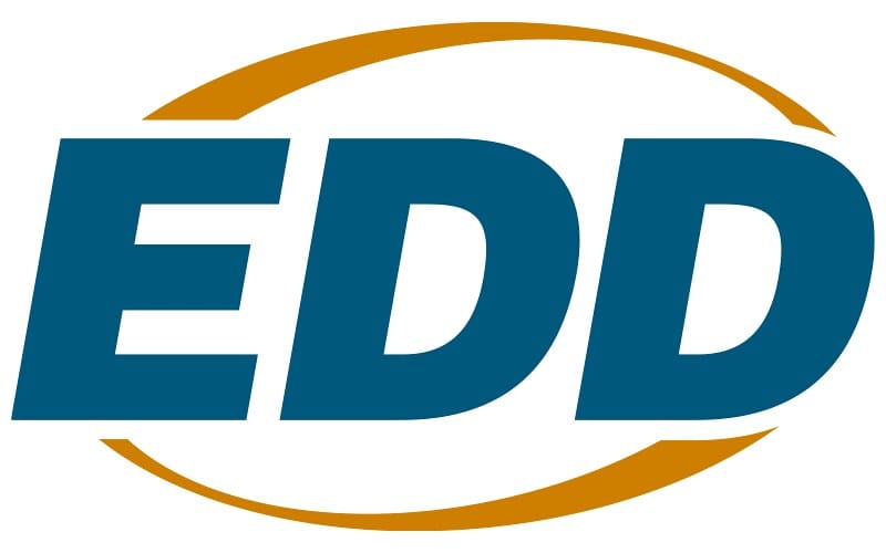 What Is State Disability Insurance (SDI) in California?